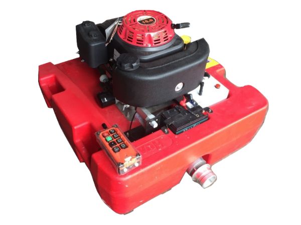 Products - Emdek